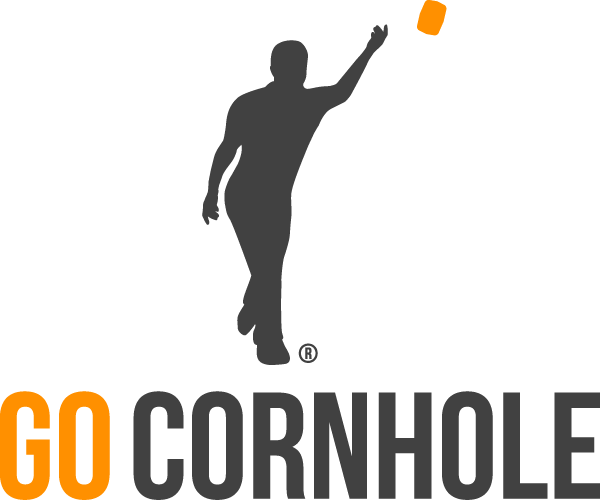 GO Kickball | America's Premier Social Experience